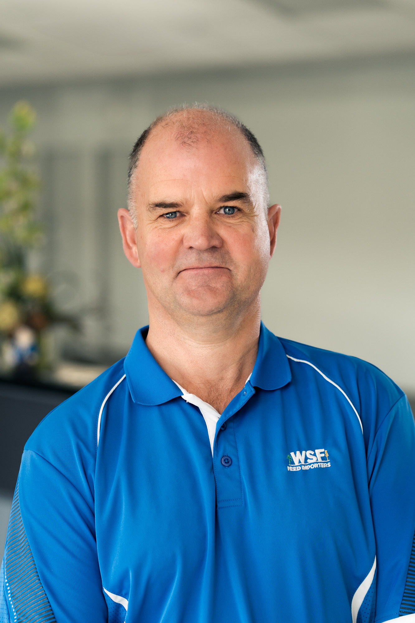 Winton StockFeed - New Zealand's Independent Stock Feed Specialists