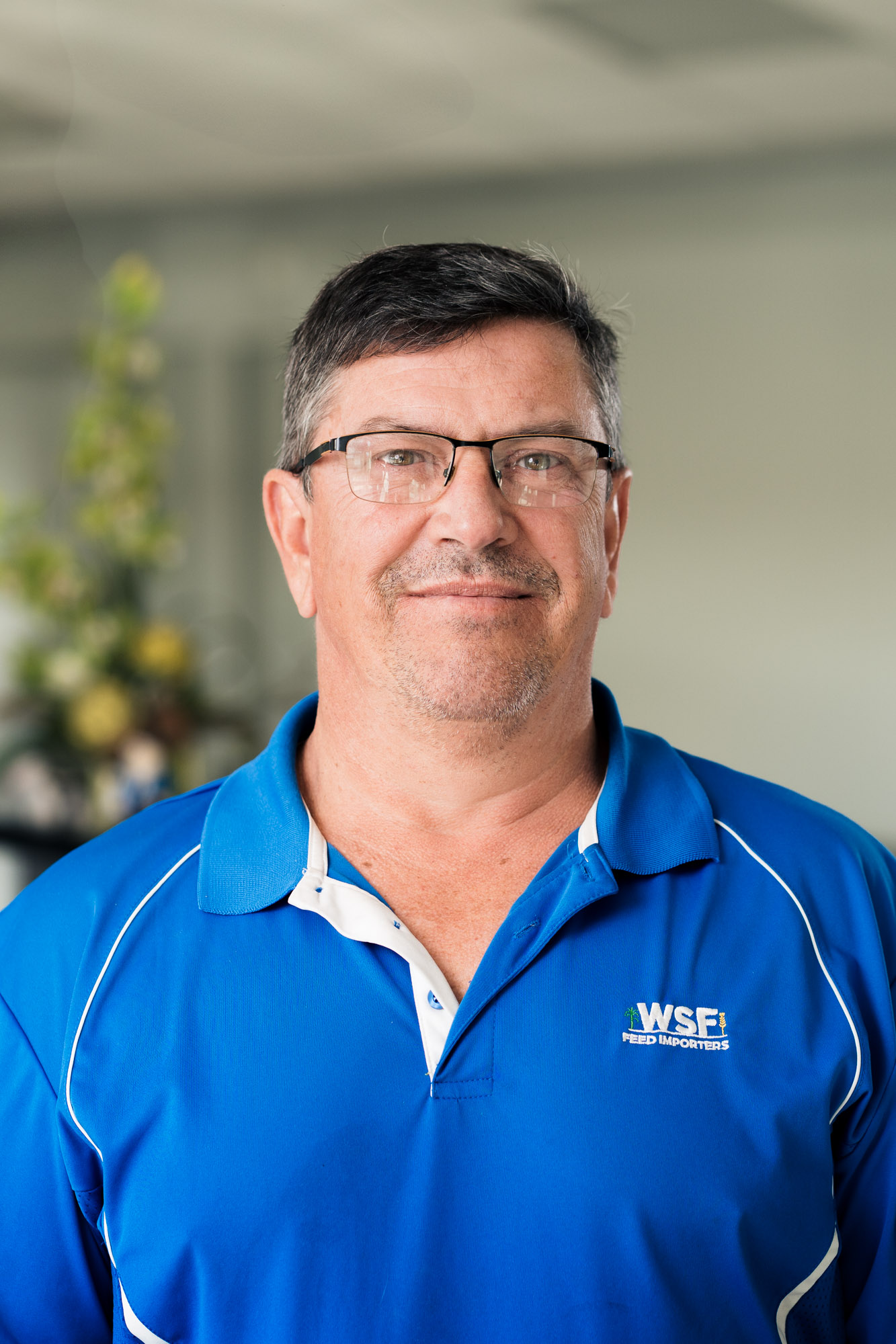 Winton StockFeed - New Zealand's Independent Stock Feed Specialists