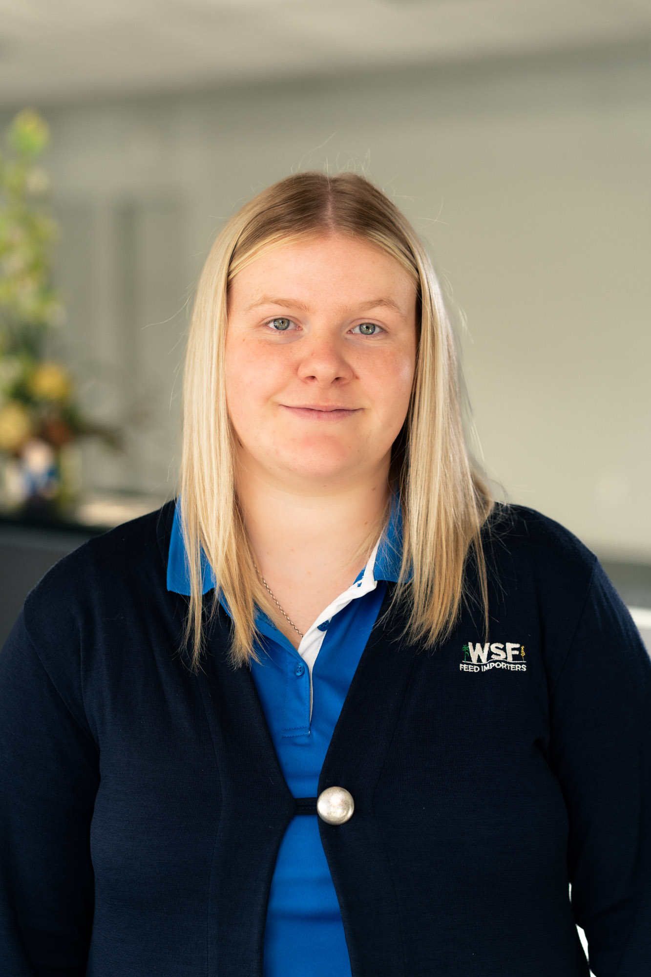 Winton StockFeed - New Zealand's Independent Stock Feed Specialists