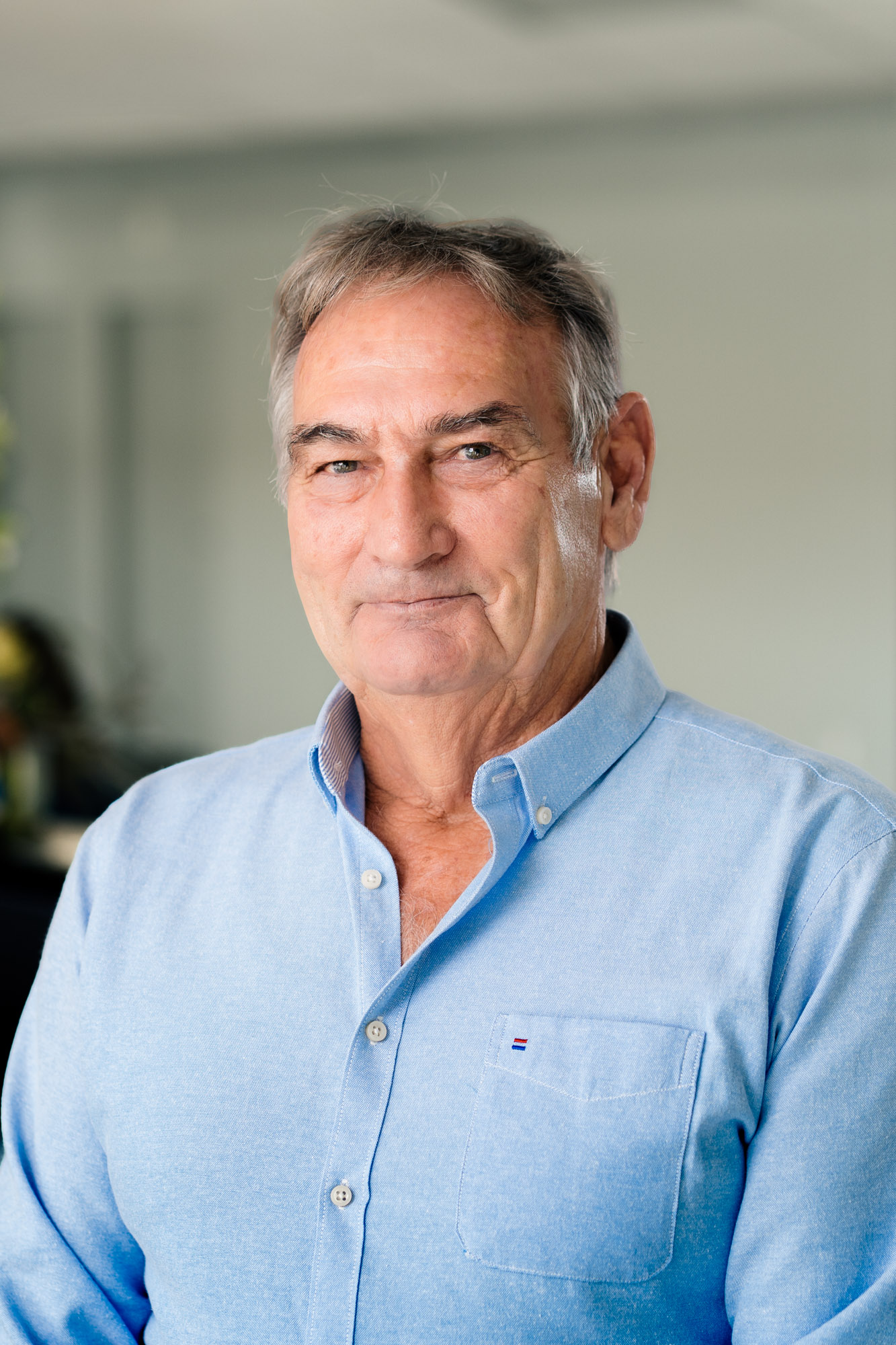 Winton StockFeed - New Zealand's Independent Stock Feed Specialists